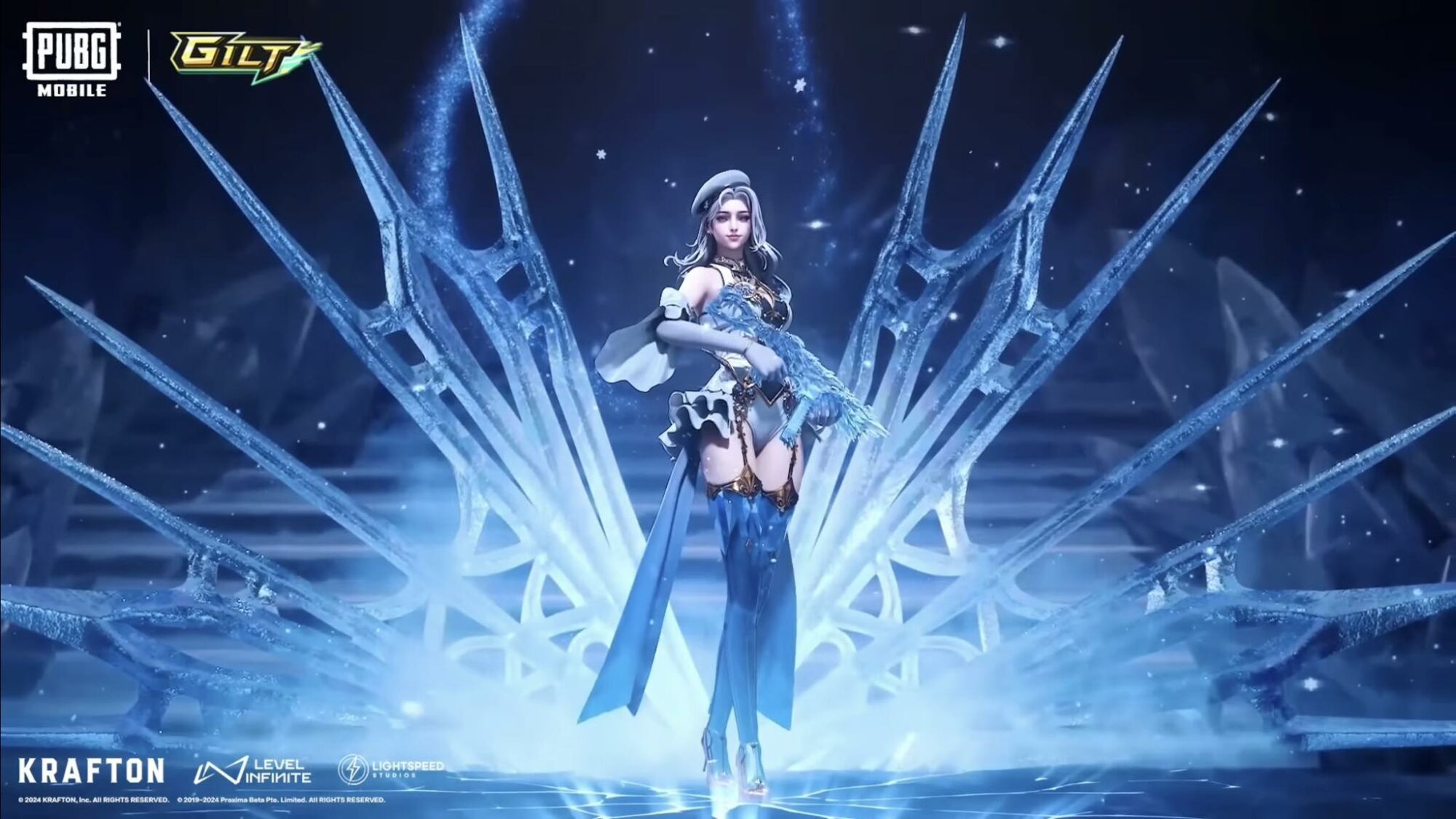 Penjelasan senjata UMP PUBG Mobile: Statistik, skin, kelebihan, dan lainnya | ONE Esports Indonesia