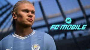 Daftar lengkap trait FC Mobile beserta penjelasannya | ONE Esports ...