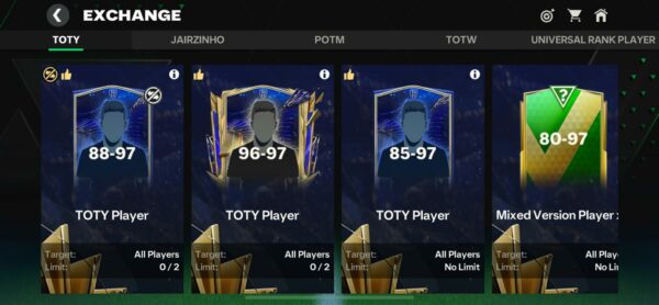 Tips FC Mobile bagi pemula: Hindari beberapa kesalahan ini | ONE ...