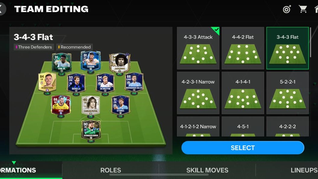 Tips FC Mobile bagi pemula: Hindari beberapa kesalahan ini | ONE ...