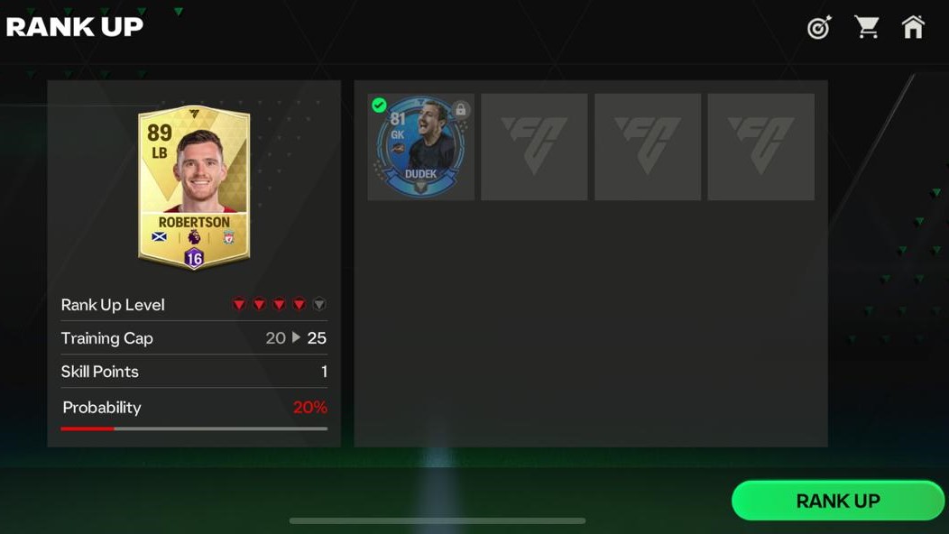 Tips FC Mobile bagi pemula: Hindari beberapa kesalahan ini | ONE ...