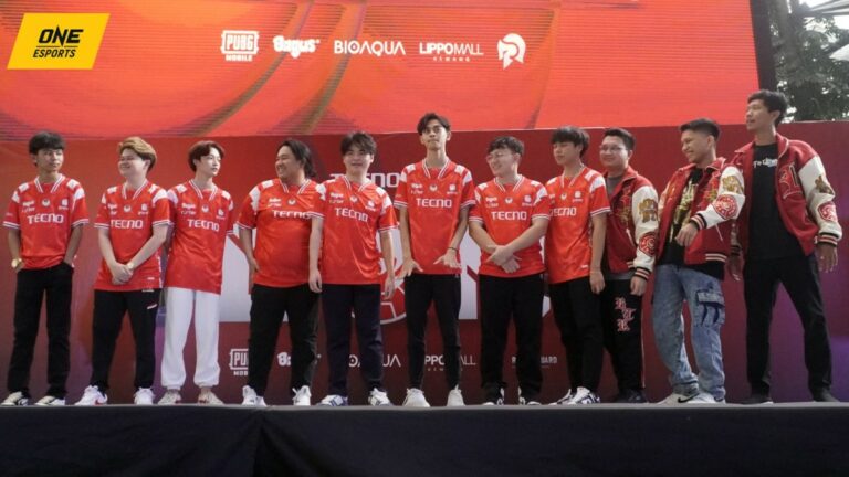 Bigetron Alpha lolos playoff MPL ID S13, Mirko khawatirkan satu hal ...