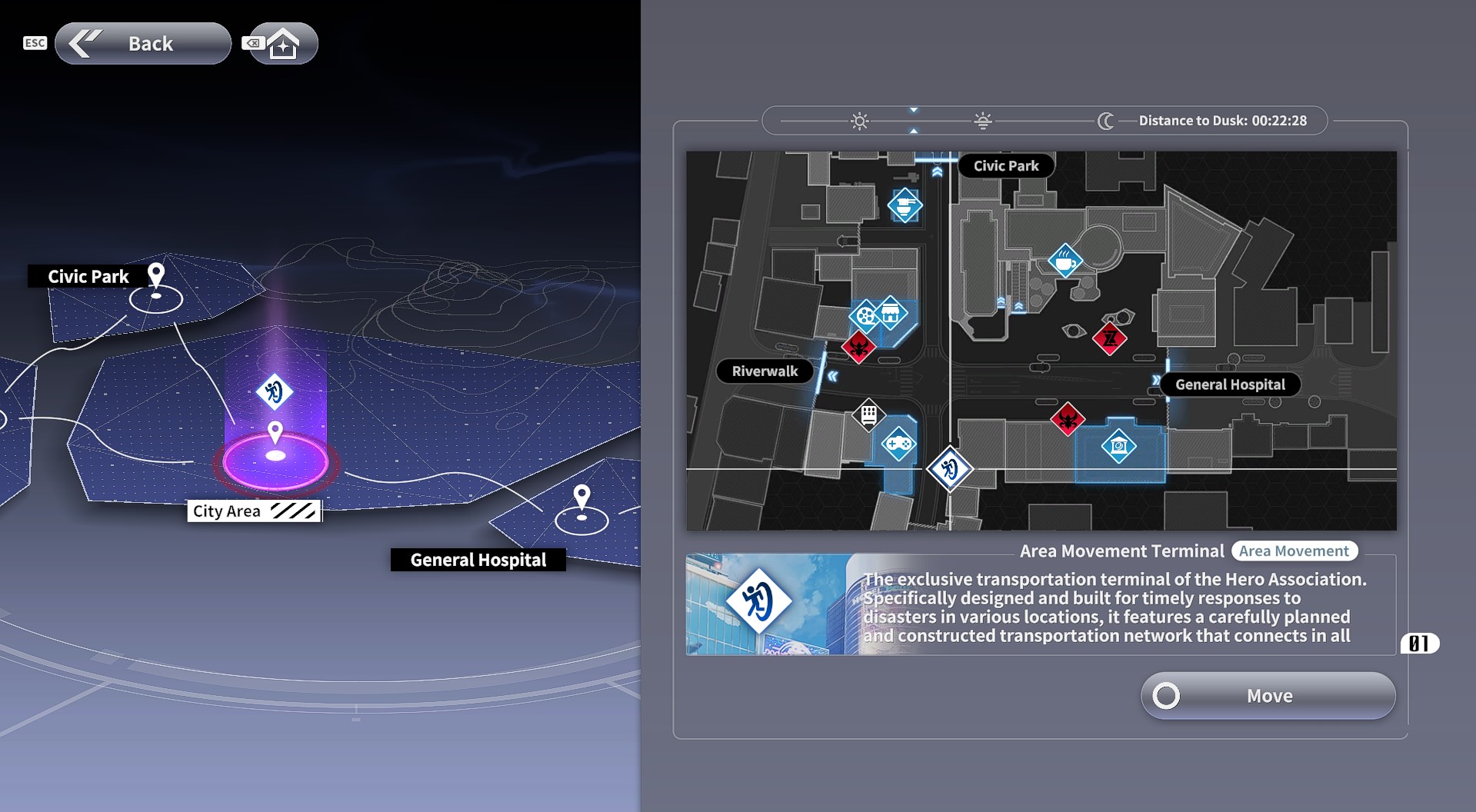 Cara level up One Punch Man World tercepat | ONE Esports Indonesia