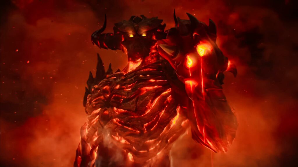 Tanggal rilis Valorant Primordium Bundle, harga dan jenis senjata | ONE ...