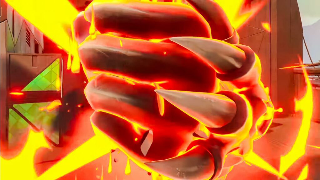 Tanggal rilis Valorant Primordium Bundle, harga dan jenis senjata | ONE ...