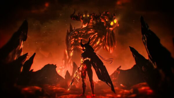 Tanggal rilis Valorant Primordium Bundle, harga dan jenis senjata | ONE ...