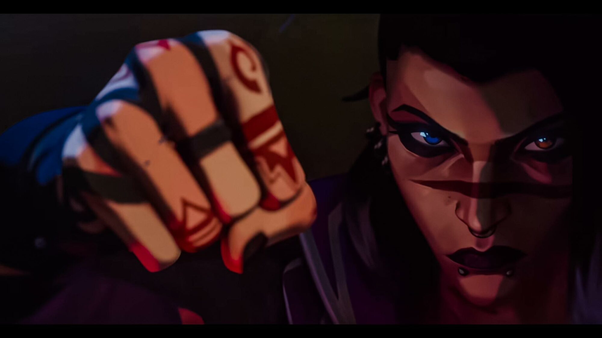 Apa itu role Initiator di Valorant? Pelajari cara main dan rekomendasi ...