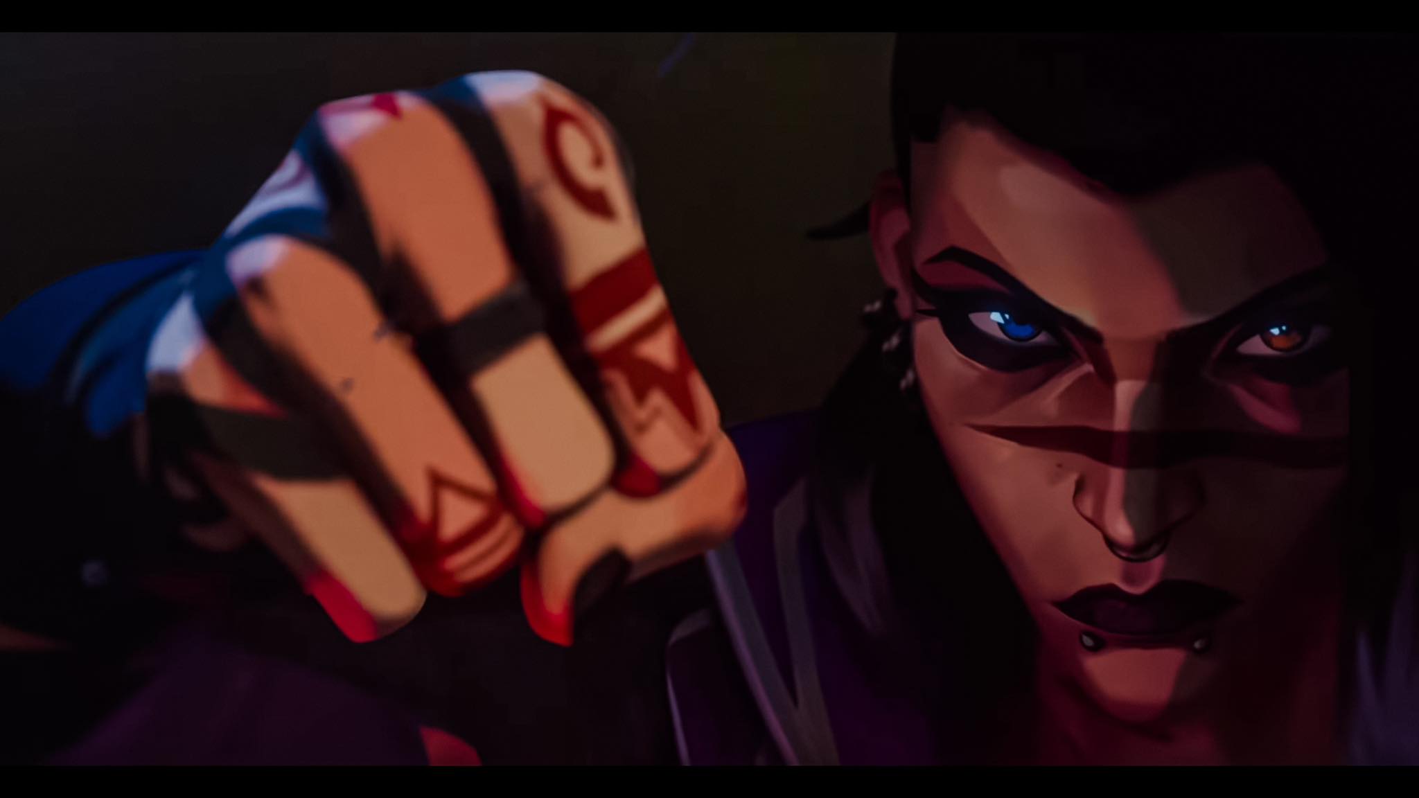 Apa itu role Initiator di Valorant? Pelajari cara main dan rekomendasi ...