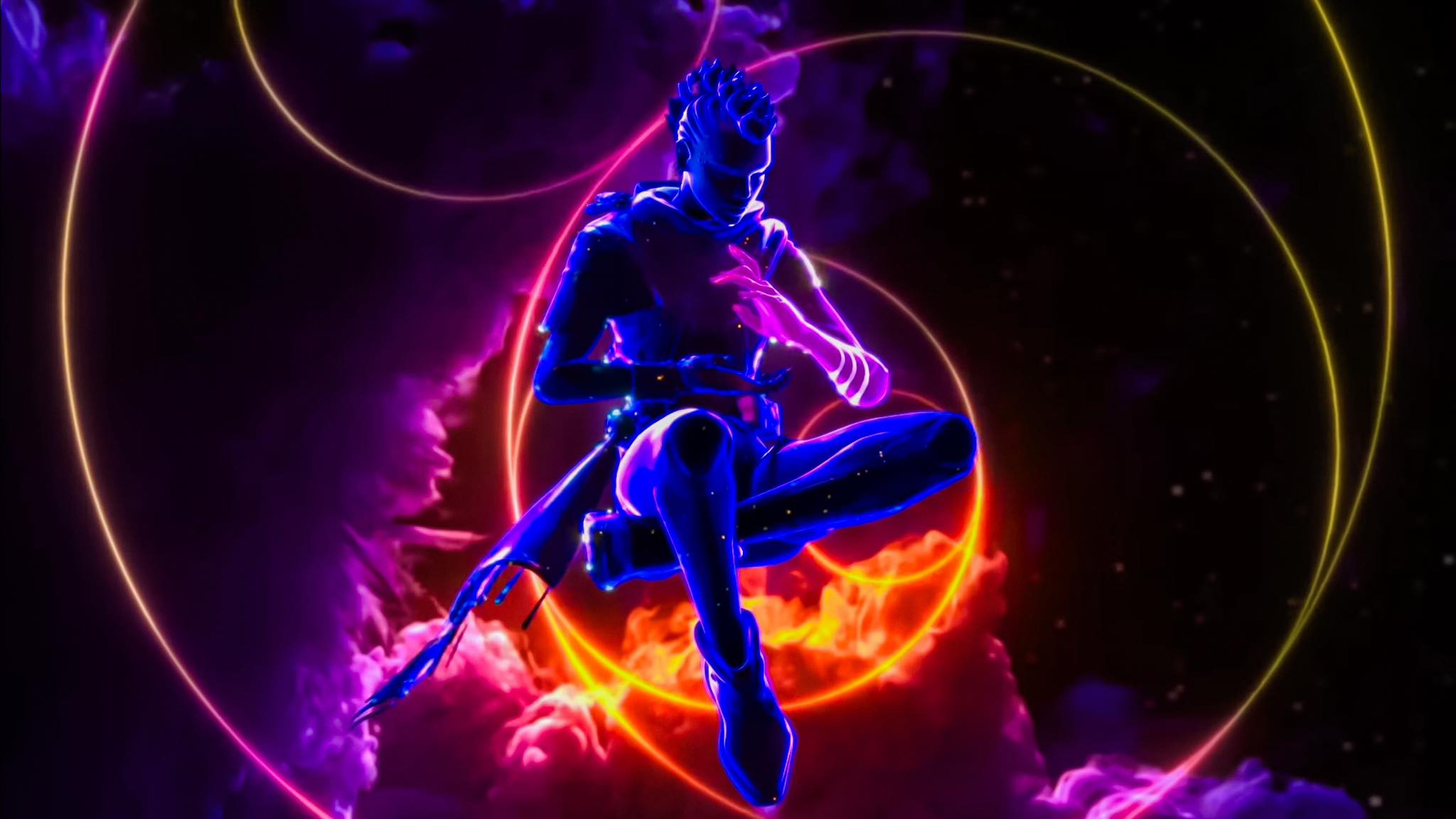 Apa itu role Controller di Valorant? Pelajari cara main dan rekomendasi ...