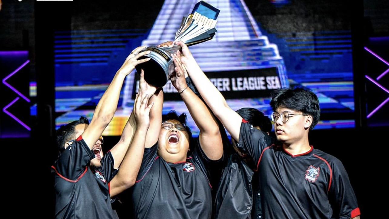 Daftar tim PMGO 2024 dari semua region dan roster lengkap | ONE Esports Indonesia