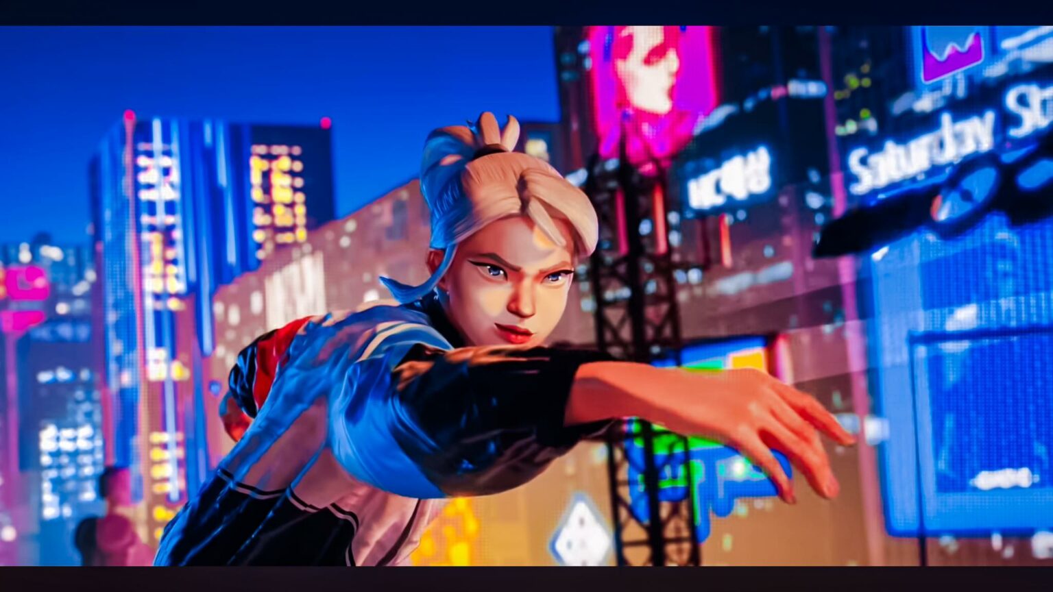 Cara mencapai rank Radiant di Valorant, syarat wajib jadi Pro Player ...