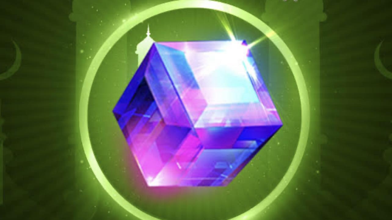 Cara dapat Magic Cube FF (Free Fire), item penting dapetin rare bundle | ONE Esports Indonesia