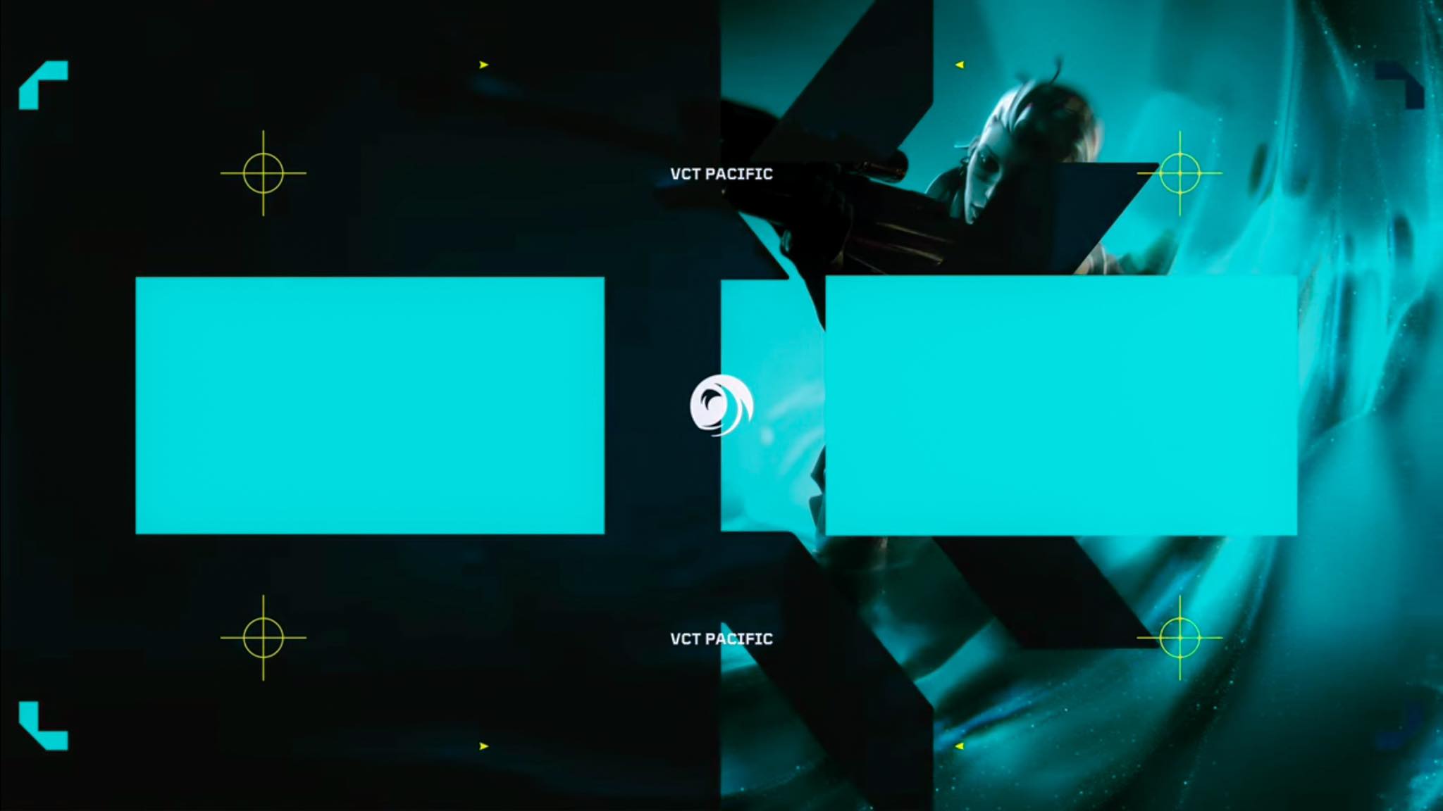 Jadwal VCT Pacific Stage 1 2024 playoff, format, hasil dan cara menonton | ONE Esports Indonesia