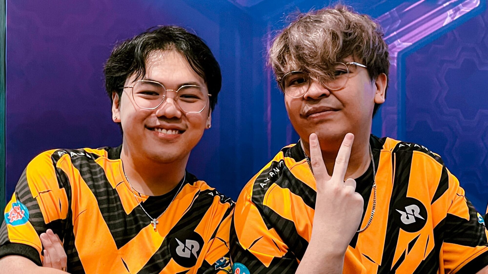 Plus minus agent Clove Valorant, layak jadi META baru? | ONE Esports ...