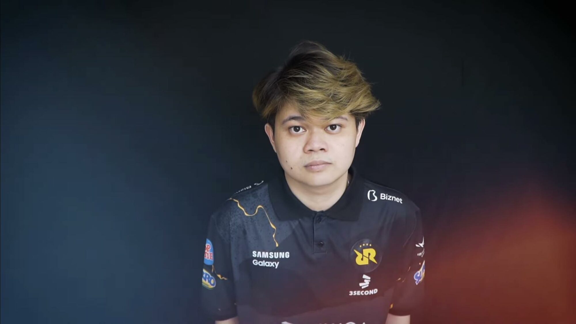 3 alasan RRQ Hoshi butuh Vyn di dalam roster | ONE Esports Indonesia