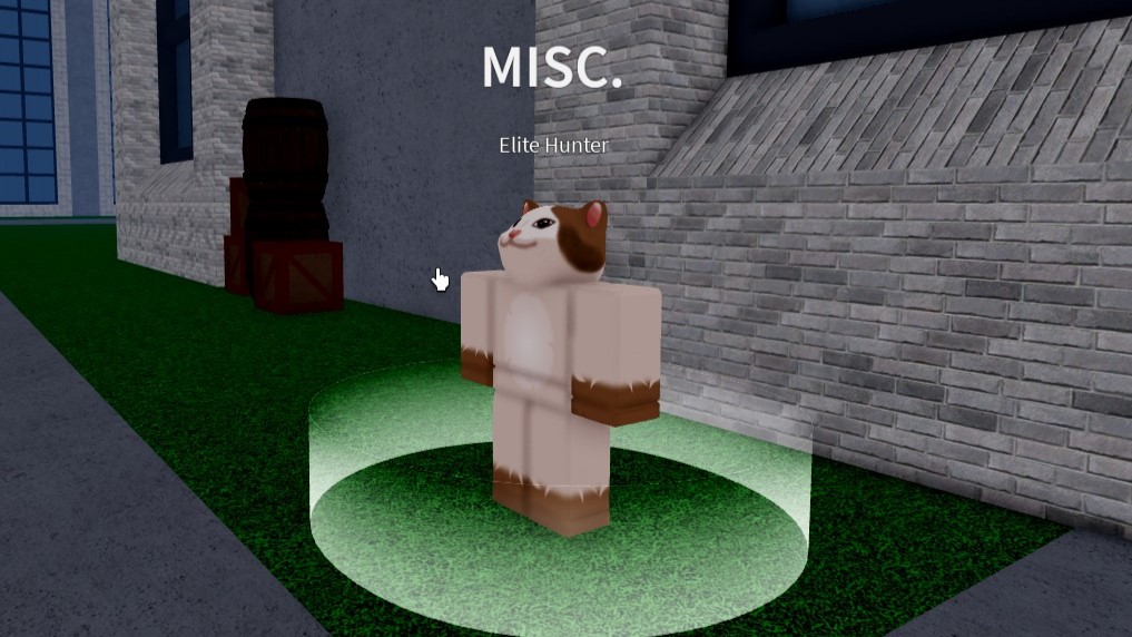 Syarat dan tips cara mendapatkan pedang Yama Blox Fruits | ONE Esports ...