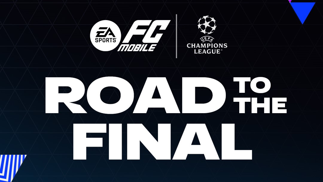 Event FC Mobile UCL Road to the Final hadir! Bisa naik OVR gratis | ONE Esports Indonesia