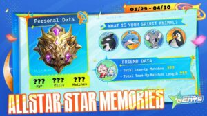 Penjelasan lengkap event ALLSTAR 2024 MLBB | ONE Esports Indonesia