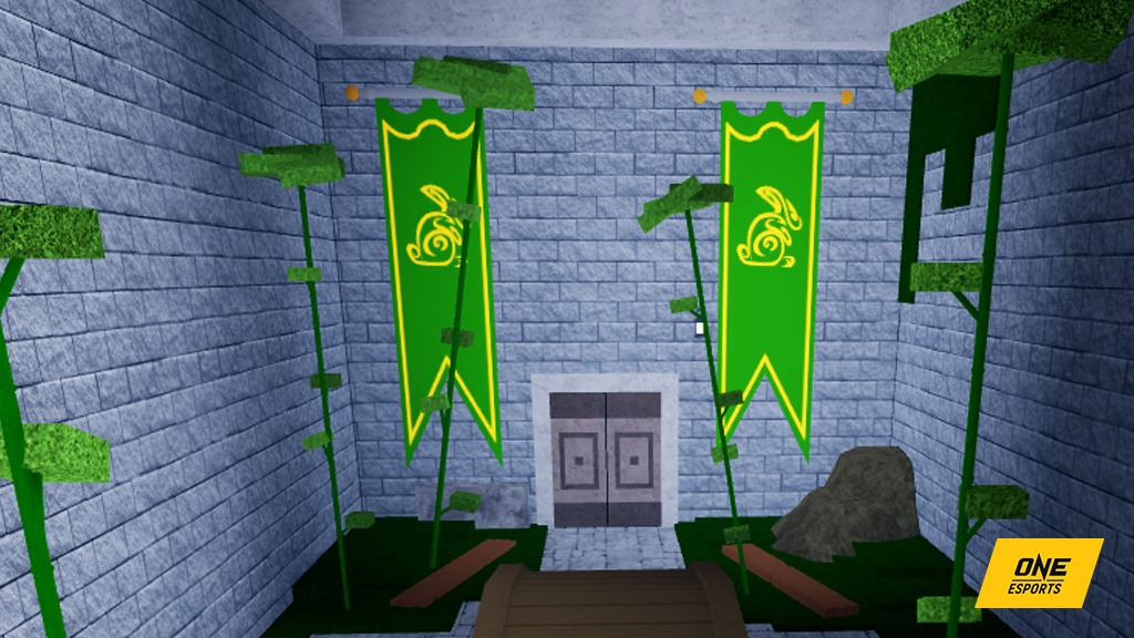 Mengenal 6 race Blox Fruits, kamu mau pilih yang mana? | ONE Esports ...