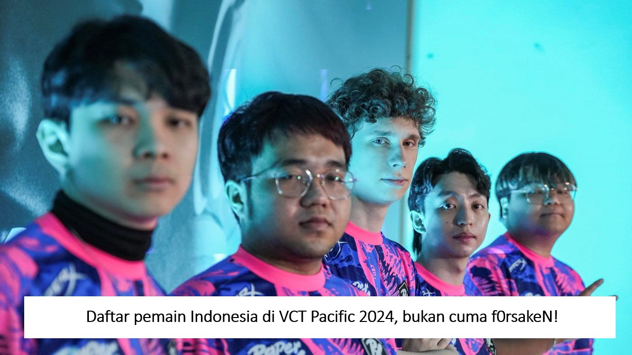 Cara mencapai rank Radiant di Valorant, syarat wajib jadi Pro Player ...