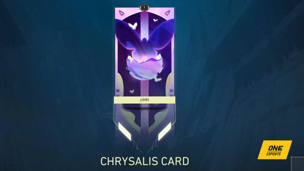 Bocoran Valorant Agent 25, tanggal rilis dan hal lainnya | ONE Esports ...