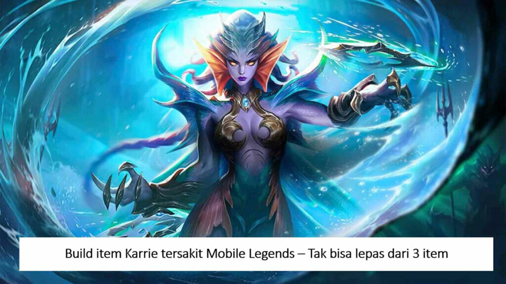 Yawi berseri! AURA benamkan EVOS Glory ke dasar klasemen | ONE Esports Indonesia