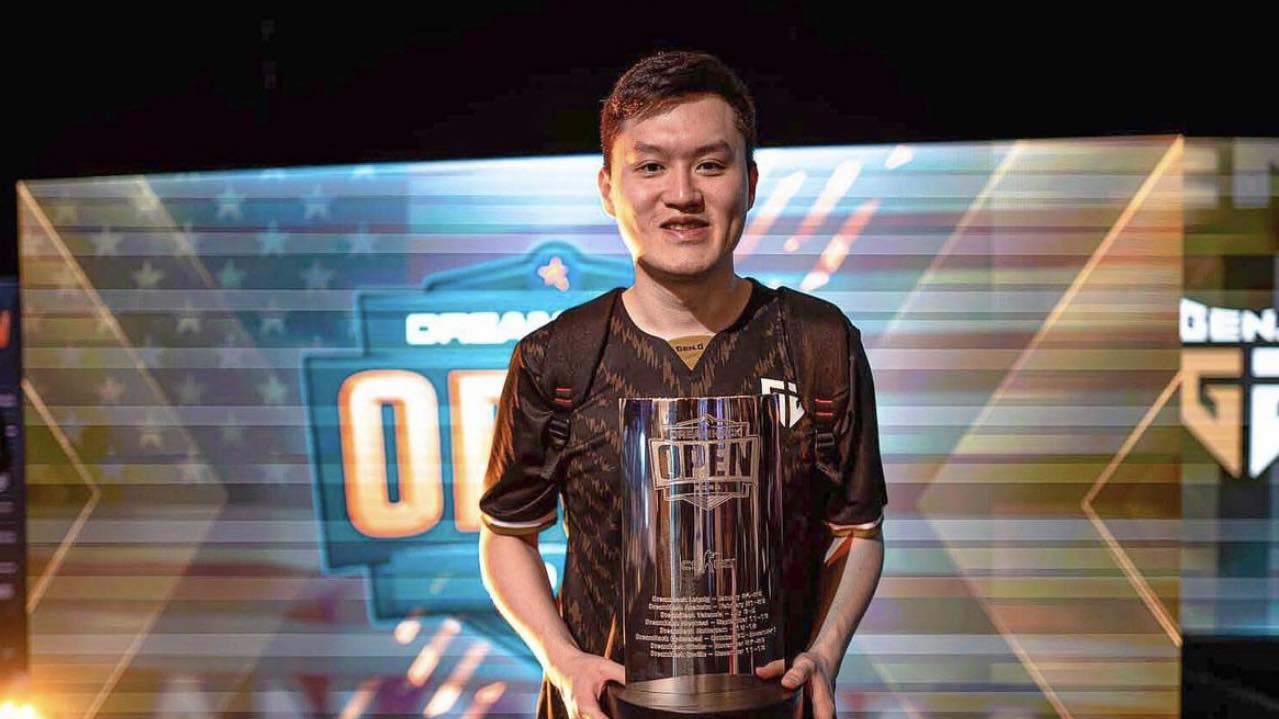 Bigetron Esports CS2 diresmikan, BnTeT kembali! | ONE Esports Indonesia