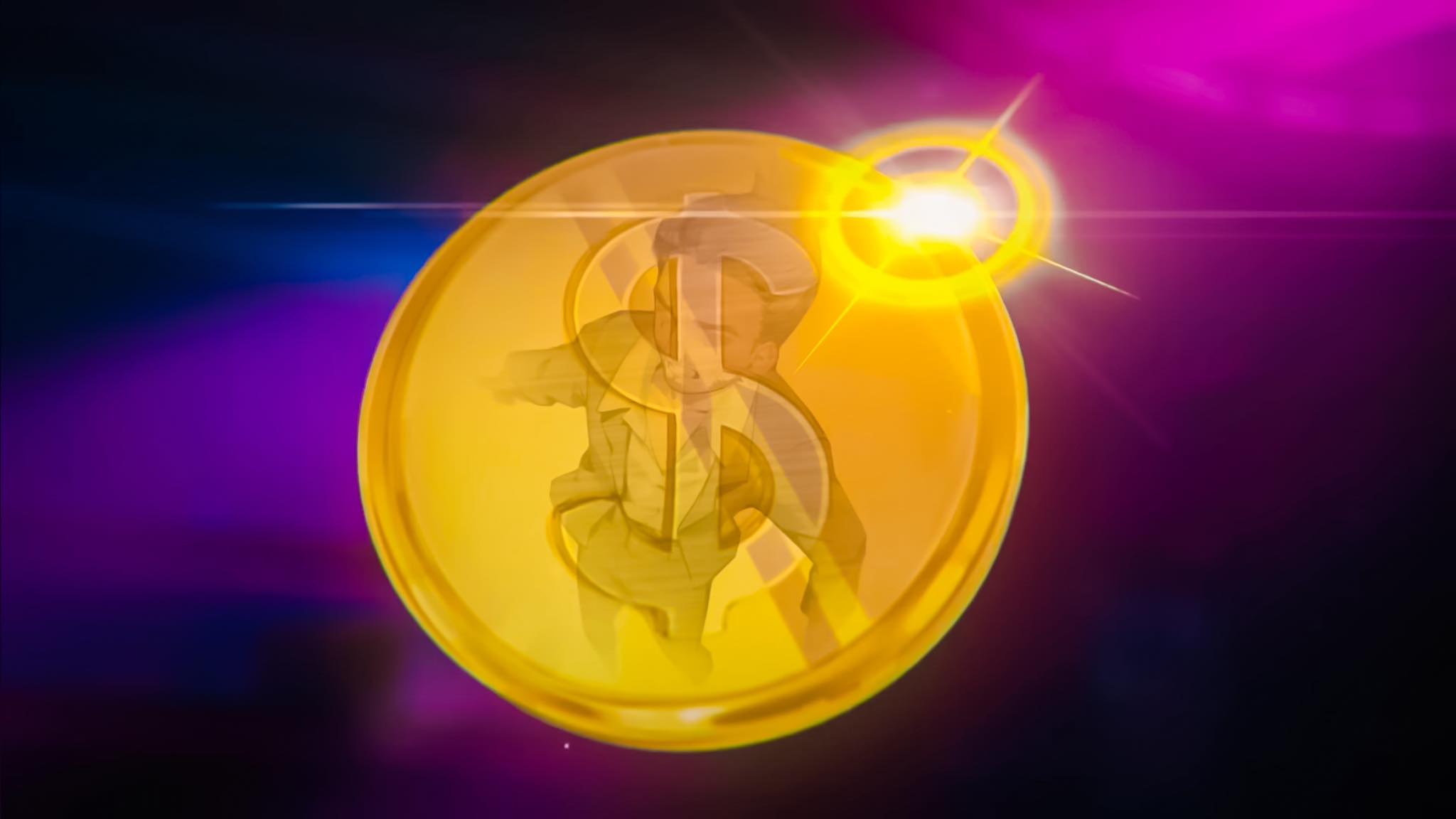 Semua lokasi koin FF (Free Fire) di semua map, wajib tahu dan amankan ...