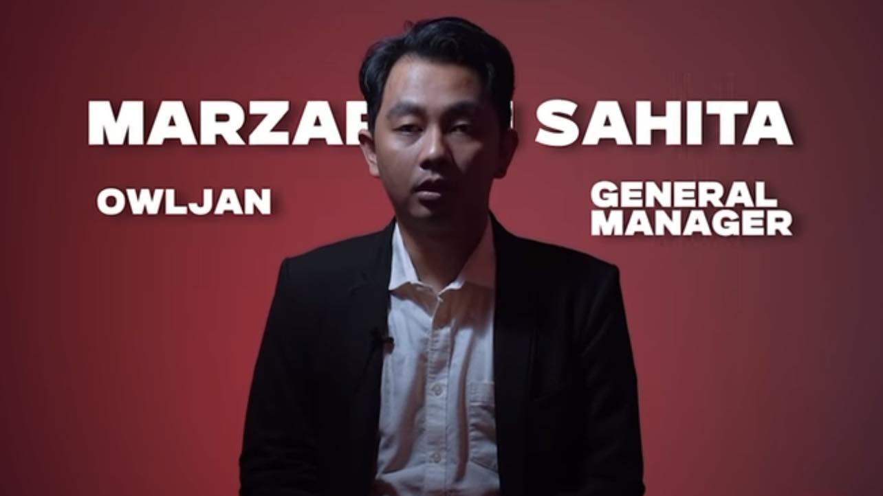 Bukan prank! BOOM Esports di PMGO 2024 tampil tanpa Kent dan Yummy | ONE Esports Indonesia