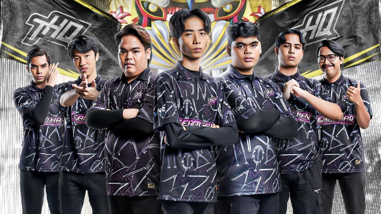 Jadwal playoff MPL MY S13, format, hasil dan cara menonton | ONE Esports Indonesia