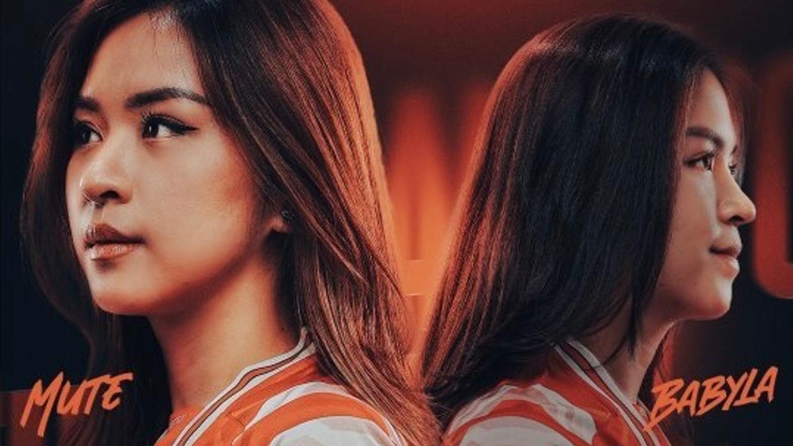 Bigetron Esports lepas Babyla dan Mute, akhiri karier duo kembar ladies ...