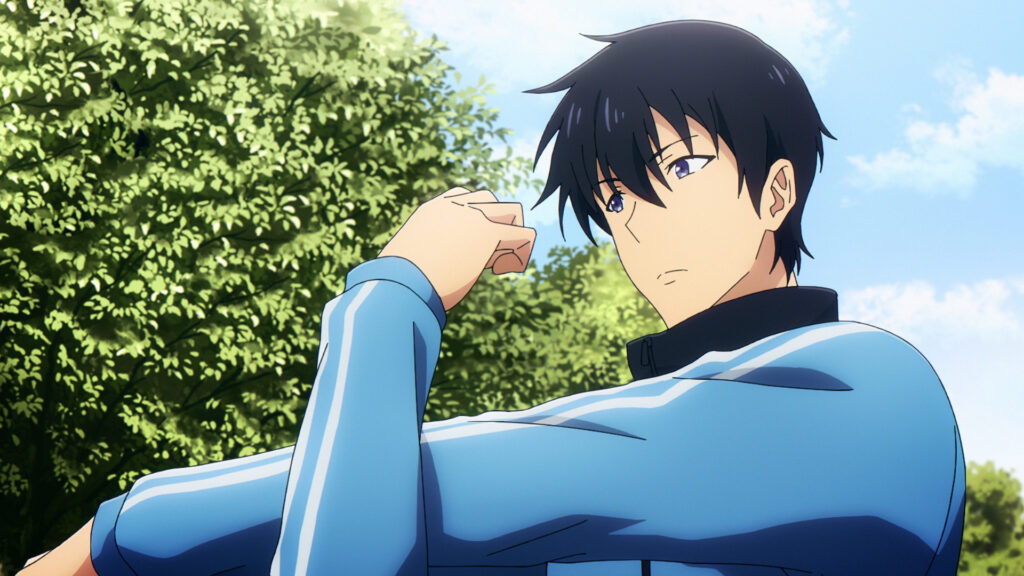 Perdebatan Solo Leveling: Sung Jinwoo Necromancer atau Assassin? | ONE ...