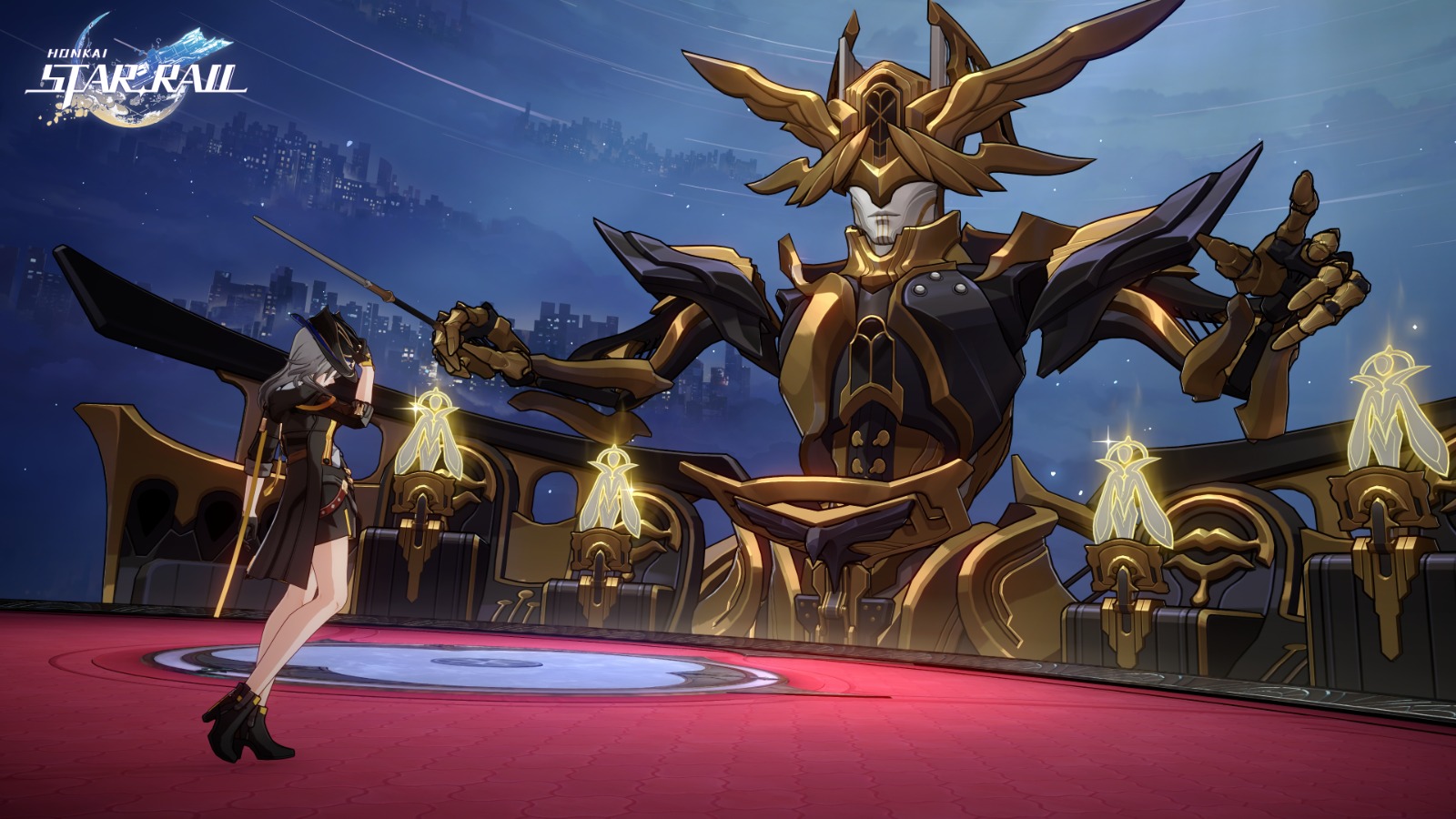 Tanggal rilis Honkai Star Rail 2.2, banner, karakter, daftar lengkap konten baru | ONE Esports ...