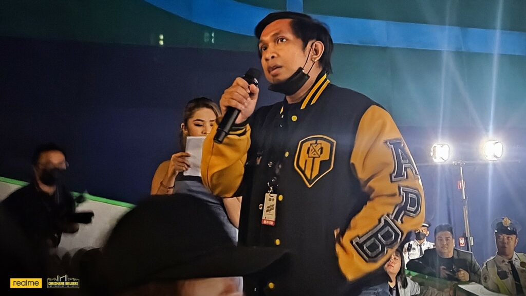 Coach Ducky bahas pentingnya pemain ke-6 | ONE Esports Indonesia