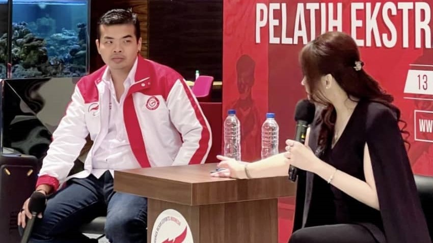 Kualifikasi LEN Mahasiswa MLBB Women segera dimulai, prize pool-nya Rp100 juta! | ONE Esports ...