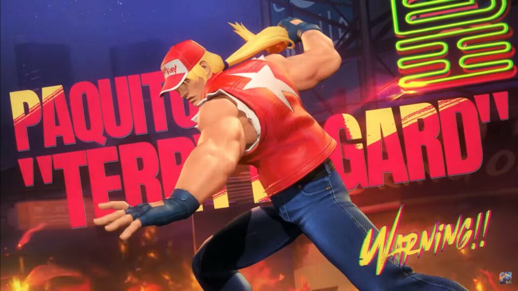 Tanggal Rilis Skin Mlbb Kof Baru Masha Valir Paquito Dapat Kehormatan One Esports Indonesia
