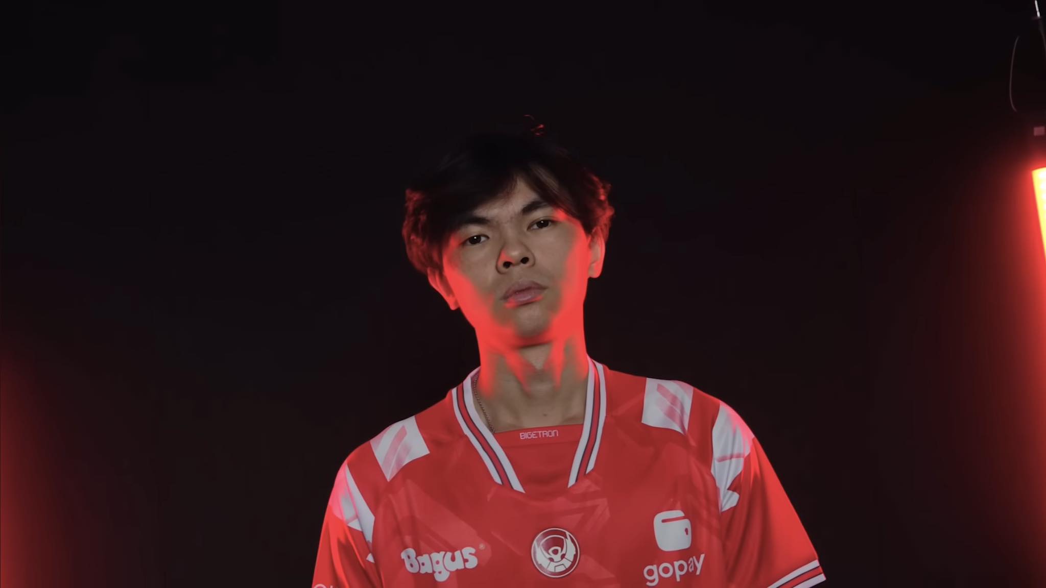 Bigetron Valorant kembali bawa kekuatan baru | ONE Esports Indonesia