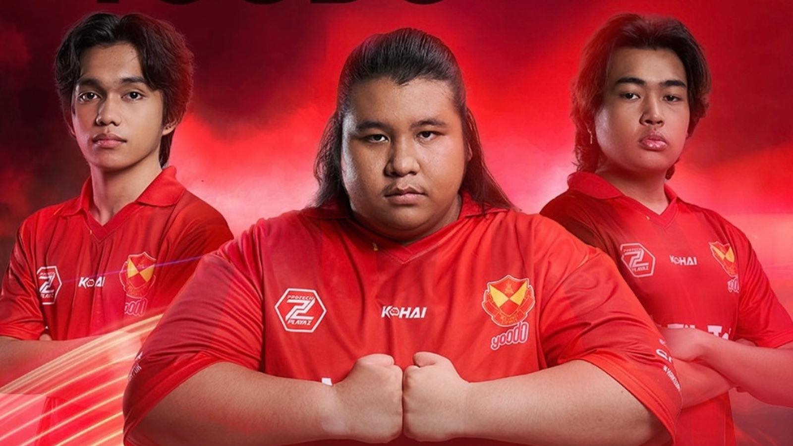 Jadwal playoff MPL MY S13, format, hasil dan cara menonton | ONE Esports Indonesia