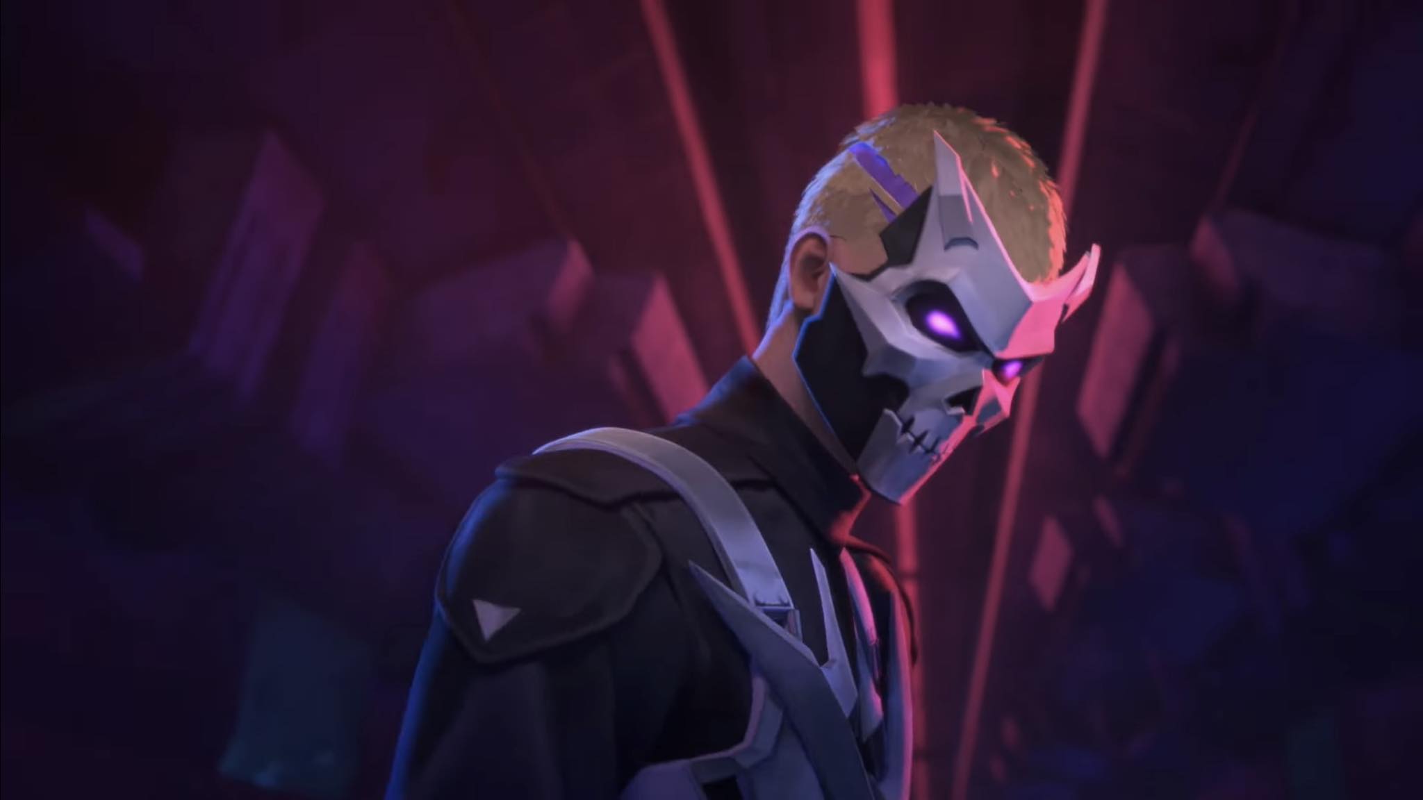 Cara dapat Kairos Free Fire gratis, klaim mudah! | ONE Esports Indonesia