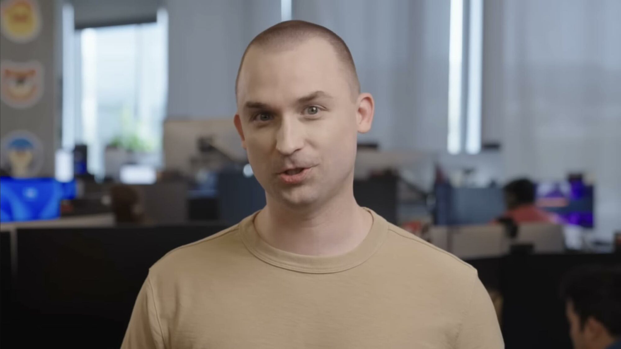 Valorant Replay System ditunda, ini jawaban Riot Games | ONE Esports ...