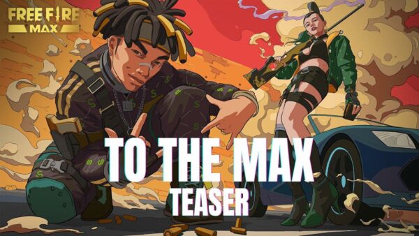 Cuma hari ini! Klaim diamond ff gratis sekarang juga | ONE Esports ...