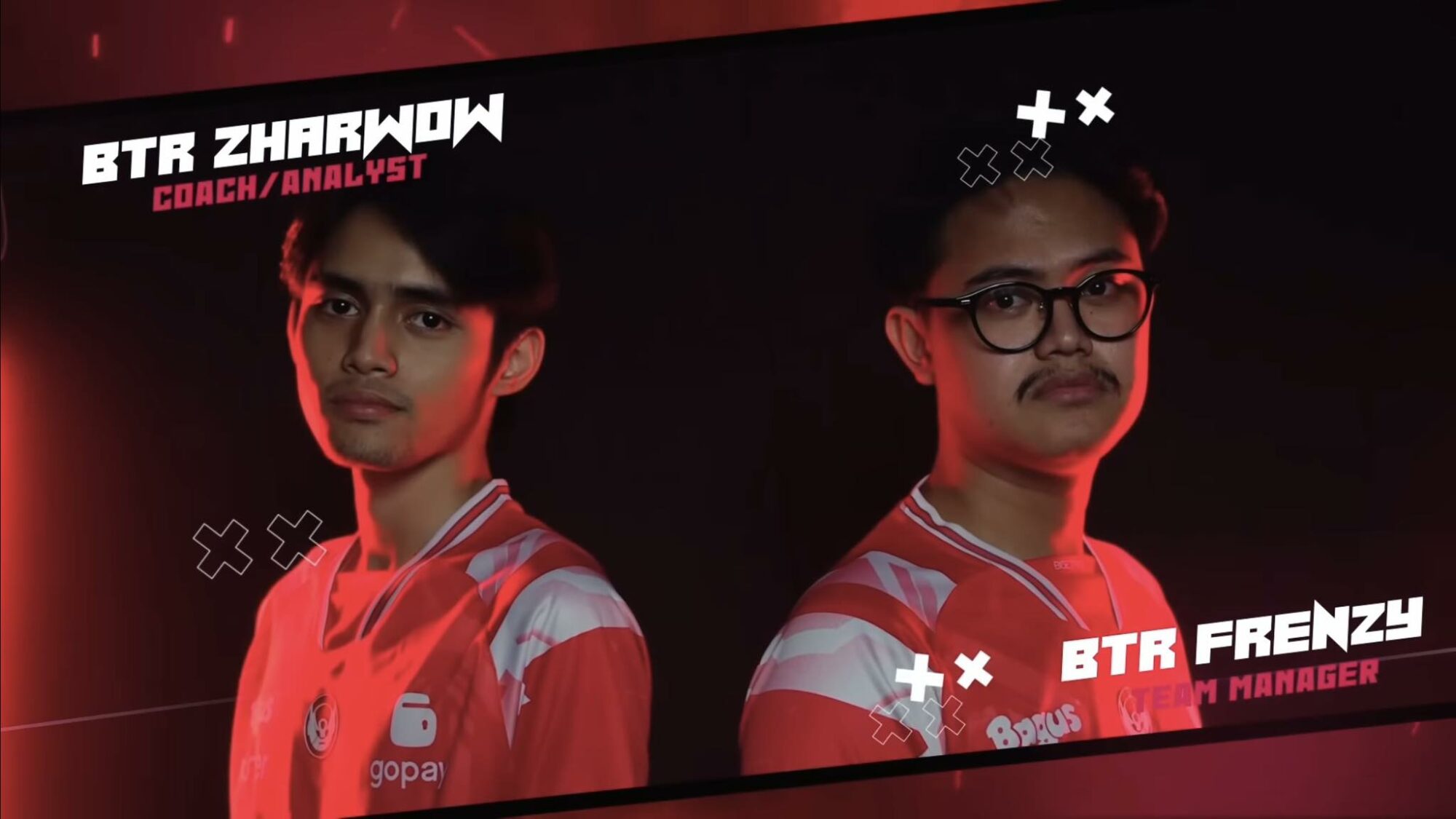 Bigetron Valorant kembali bawa kekuatan baru | ONE Esports Indonesia