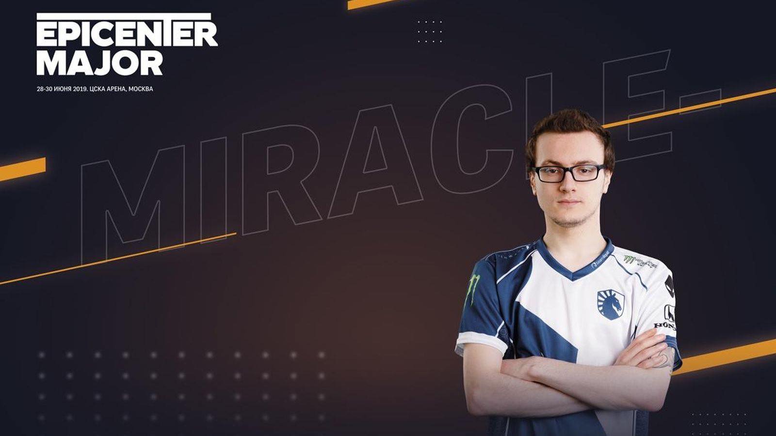 Gabung Team Liquid, impian KarlTZy menjadi kenyataan! | ONE Esports ...