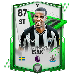Card player EA FC Mobile OVR rendah paling meresahkan | ONE Esports ...