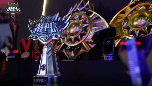 Jadwal playoff MPL PH S15, format, hasil pertandingan, dan cara ... Jadwal playoff MPL PH S15, format, hasil pertandingan, dan cara ...