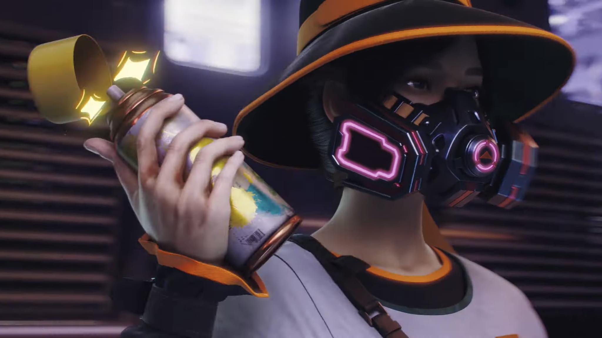 Cara buat akun Free Fire, ga ribet! | ONE Esports Indonesia