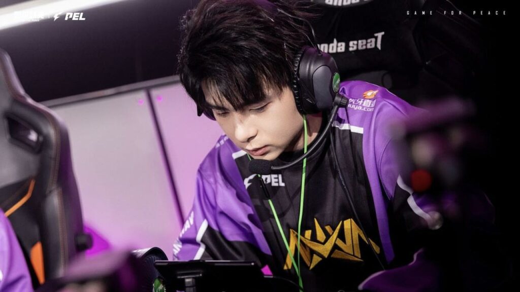 Harga transfer Paraboy capai Rp12 miliar! Terbesar ketiga di PEL | ONE ...