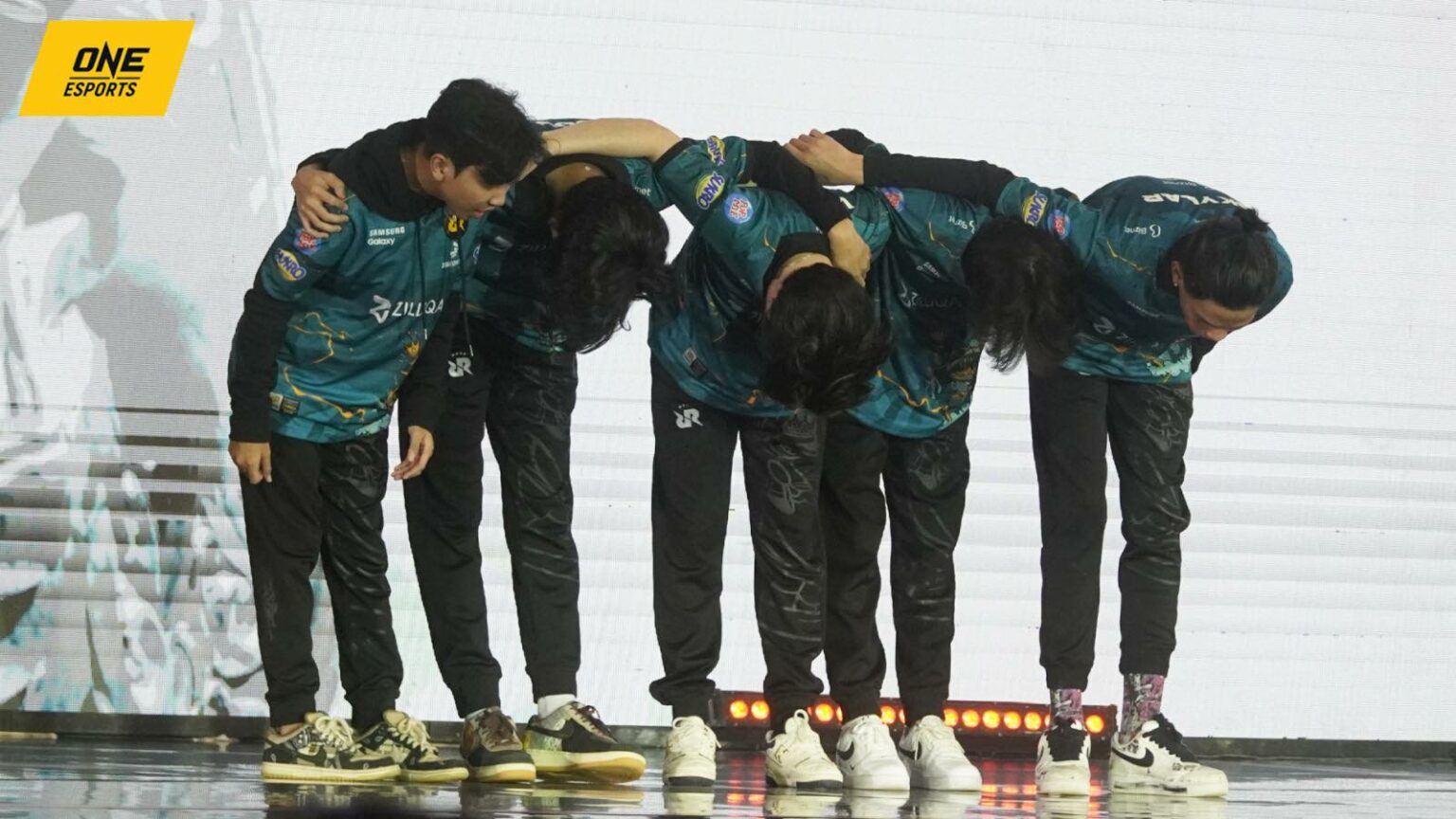 Skylar masuk roster RRQ Hoshi MPL ID S14 bersama Rinz | ONE Esports ...