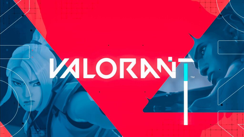 Berapa storage Valorant tahun 2024? Kalian wajib tahu! | ONE Esports ...