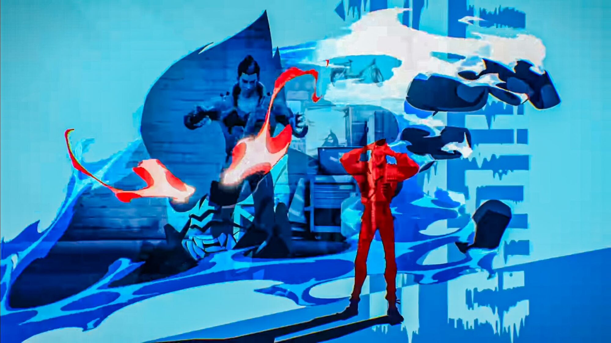 Berapa storage Valorant tahun 2024? Kalian wajib tahu! | ONE Esports ...